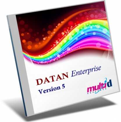 Datan – Multid