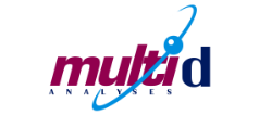 Multid – Multid
